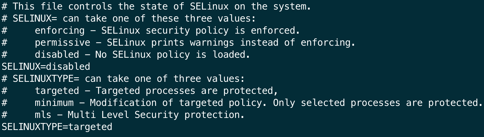 在 CentOS 7 上手工升级 OpenSSL 和 OpenSSH | EpBlog